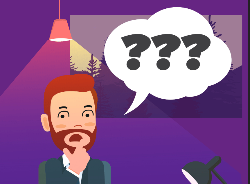 Unless I’m Willing to Be Changed by You, I’m Probably Not Listening ...