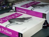 Review Of O Reilly S Learning Python 5th Edition Annvix