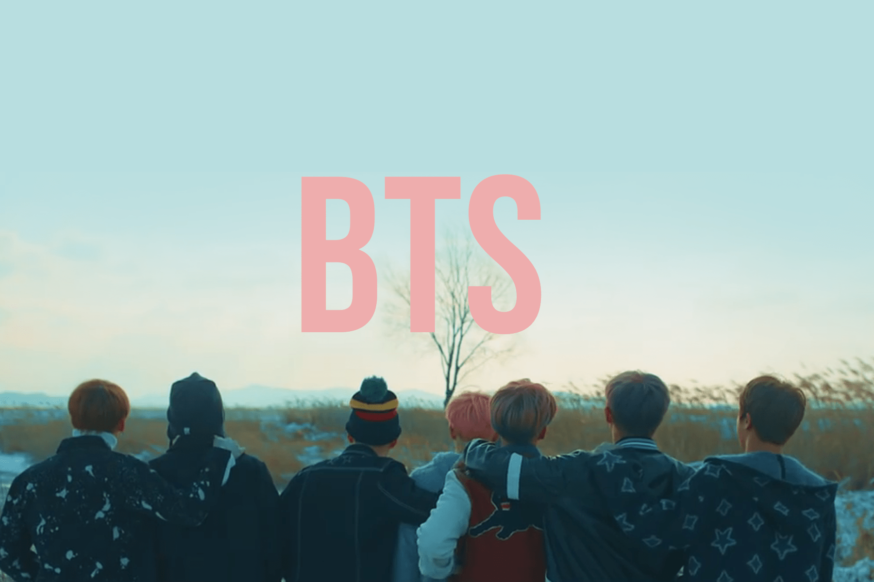 10 Songs of BTS That Can Motivate You - Annyeong Oppa