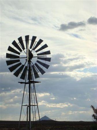 Plaasfoto’s | Oppie plaas