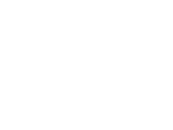 Speechbrain A Pytorch Speech Toolkit