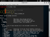 Sqlmap V1 2 9 The Most Powerful Sql Injection Vulnerability Exploit
