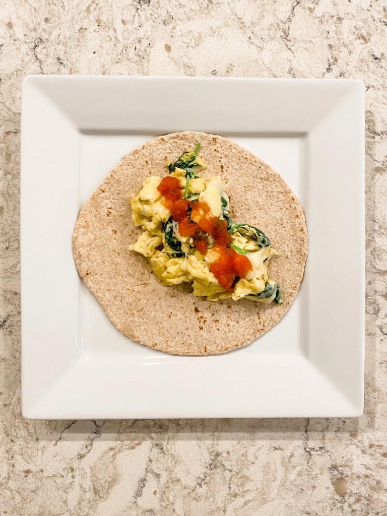 20 Meal Snack Ideas For Gestational Diabetes Another Mommy Blogger 20-meal-snack-ideas-for-gestational-diabetes-another-mommy-blogger
