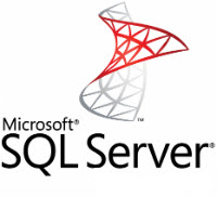 What Servers and Who is connected to your SharePoint back end SQL ...