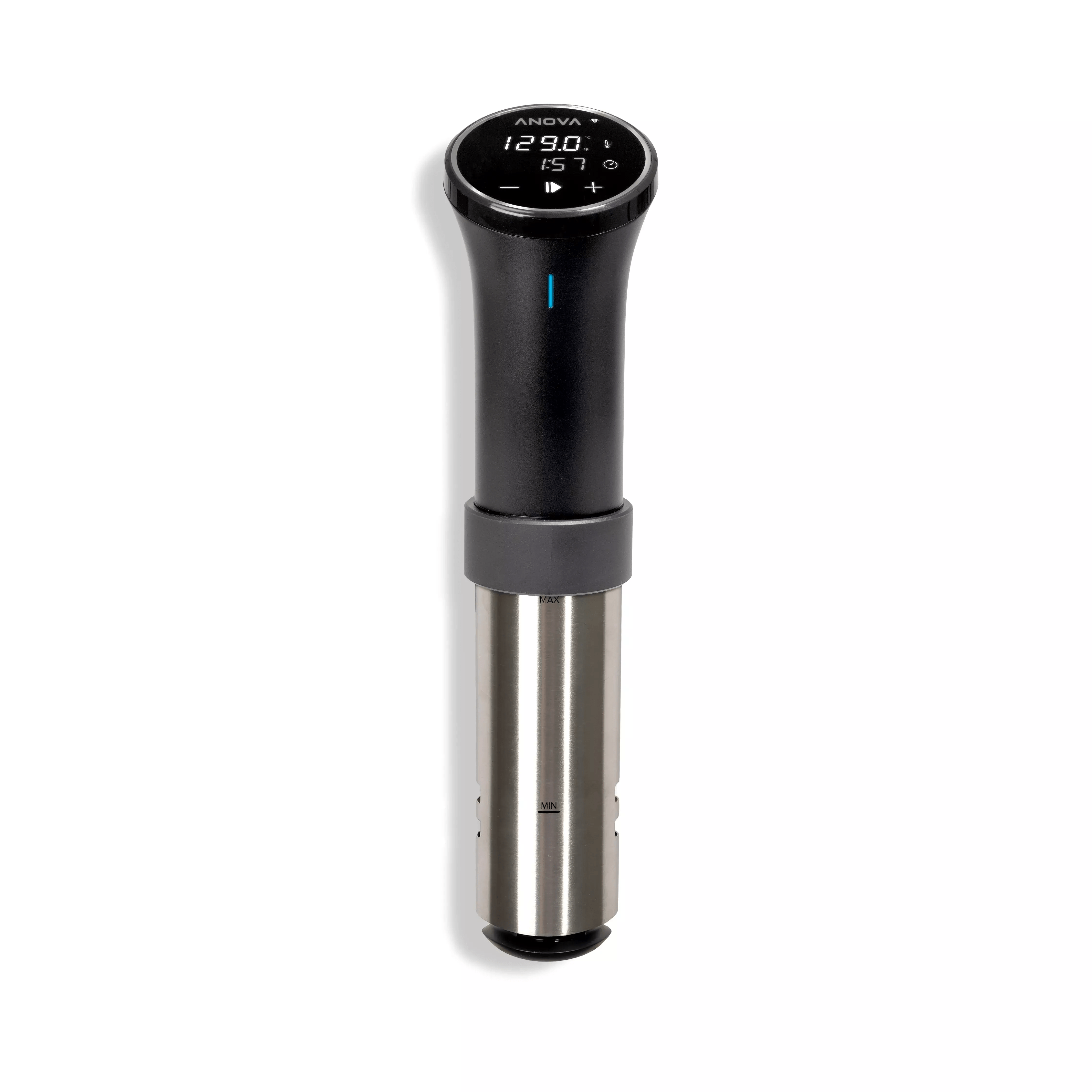 Anova Precision Cooker 3 Anova Culinary