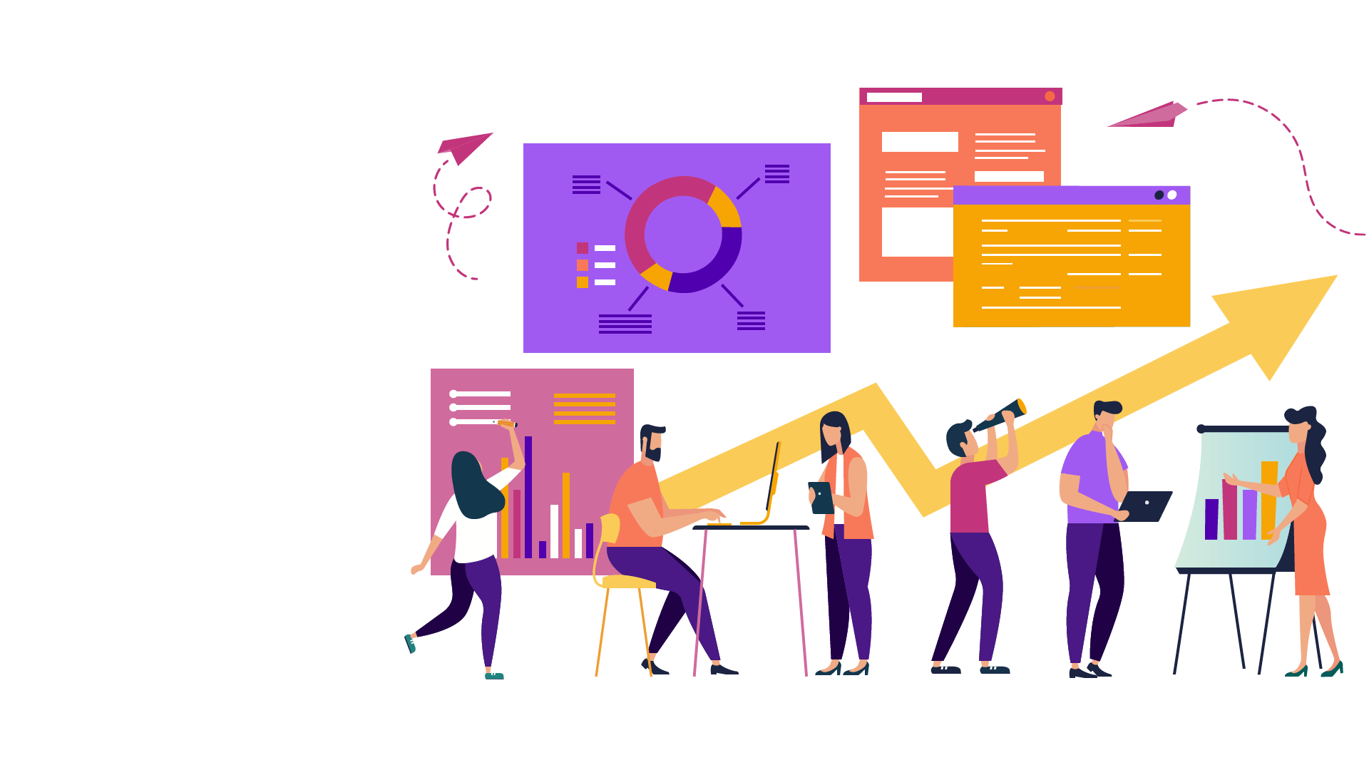 analysis header | ANS Digital