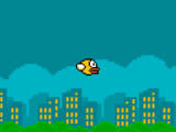 Anshroid Nemo
