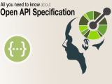 All About Open Api Specification Oas Ansi Bytecode
