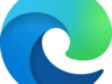 Microsoft Edge Tutorial For Beginners Ansonalex