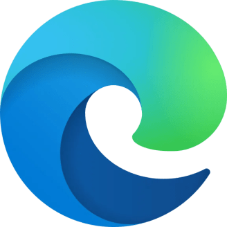 Microsoft Edge Tutorial for Beginners - AnsonAlex.com