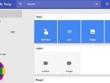 Google Keep Tutorial For Beginners Ansonalex