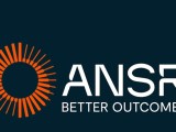 Ansr S New Logo Shines Light On The Future Ansr