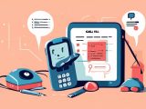 First Call Resolution A How To Guide Answer Centre Of Louisiana