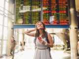 Essential Safety Measures Every Solo Traveler Should Know