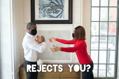 He Rejected Me but Still Likes My Instagram! Why? - Answeroll