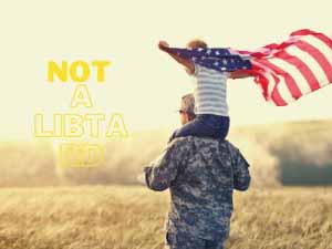 What to Say When Someone Calls You a Libtard? (30 Replies) - Answeroll