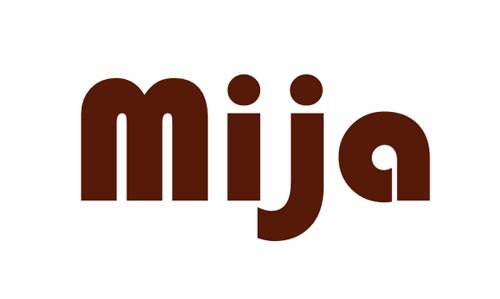 Why Does My Boyfriend Call Me Mija? (7 Reasons We Know!) - Answeroll