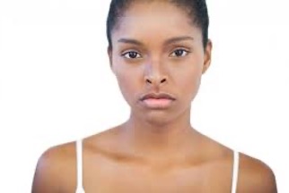 What Does It Mean When a Girl Stares At You Without Smiling? 15 Reasons ...