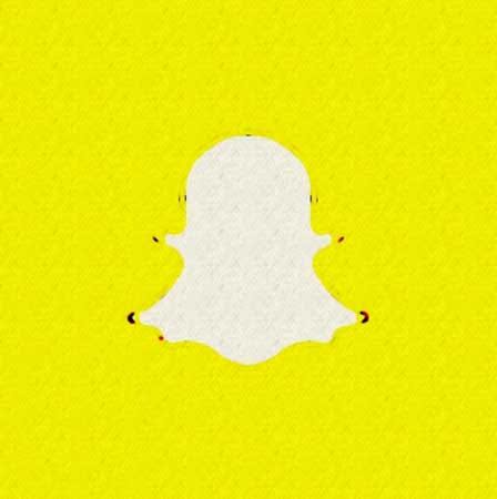 What Does It Mean If A Girl Adds You On Snapchat? - Answeroll