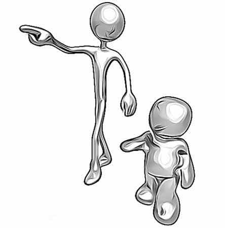 40 Things To Say When Someone Is Copying You - Answeroll