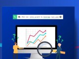 Augmented Analytics Guide Answerrocket