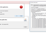 Install Java Web Start Launcher Process Goostop