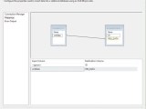 Sql Server On Linux Antares Solutions