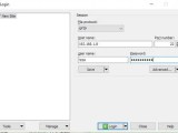Sql Server On Linux Antares Solutions
