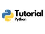 Tutorial Using Mqtt With Python Part 1 The Client Class Antima