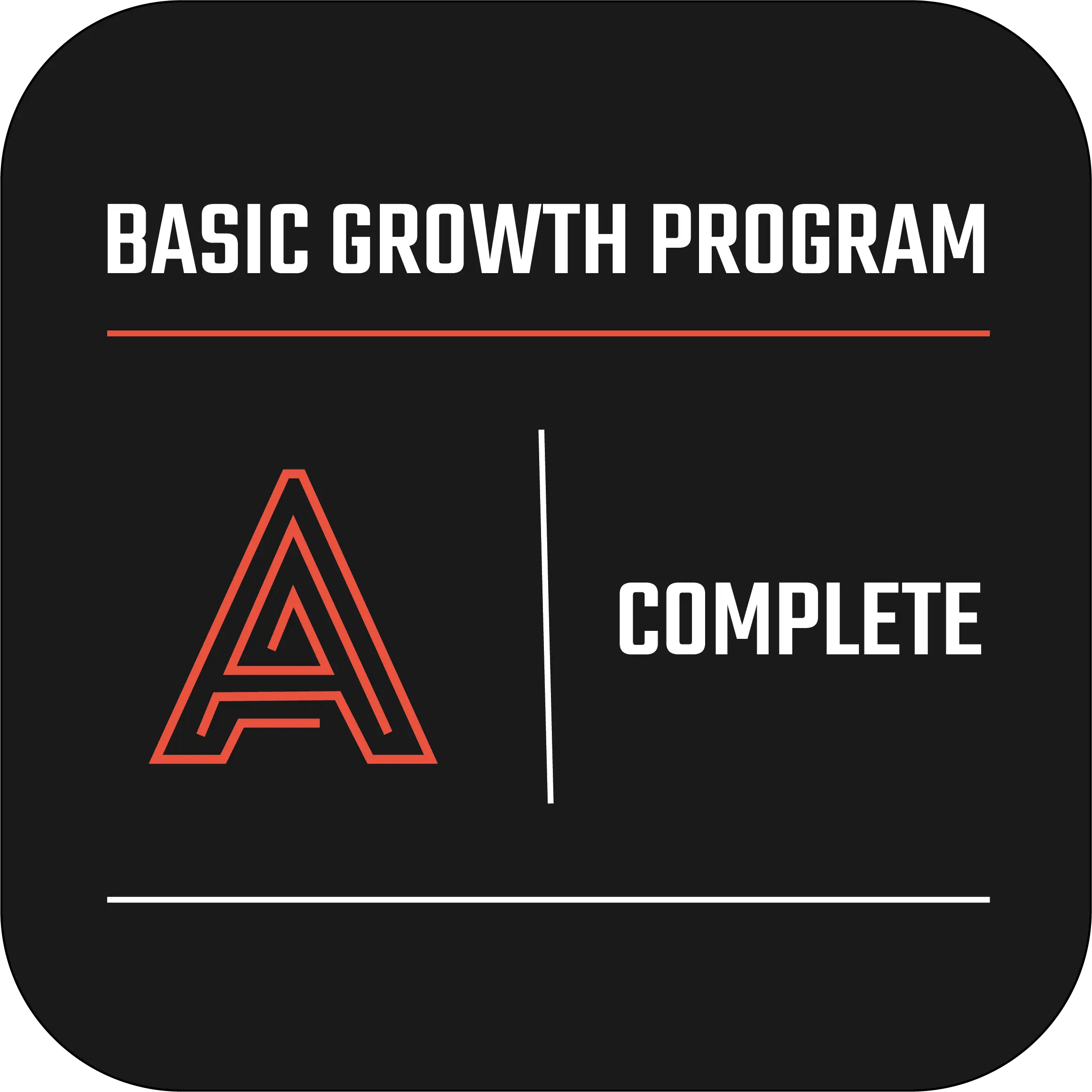 AntiWeak - Muscle Building Programs