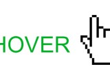 Efecto Hover Transition Y Transform Con Css3 Html5 Antocas