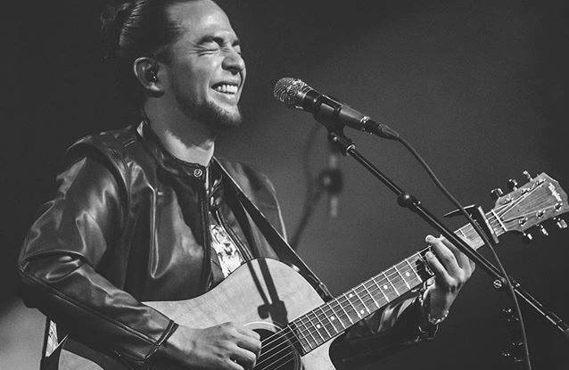 Ofrecerá Rodrigo Rojas una noche mágica en Querétaro