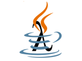 Unleash Functional Power On Android I Kotlin Lambdas Antonio Leiva