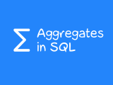 Sql Window Functions Aggregation