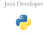 Python For The Busy Java Developer Antrix Net