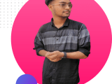 Antu Web Dev