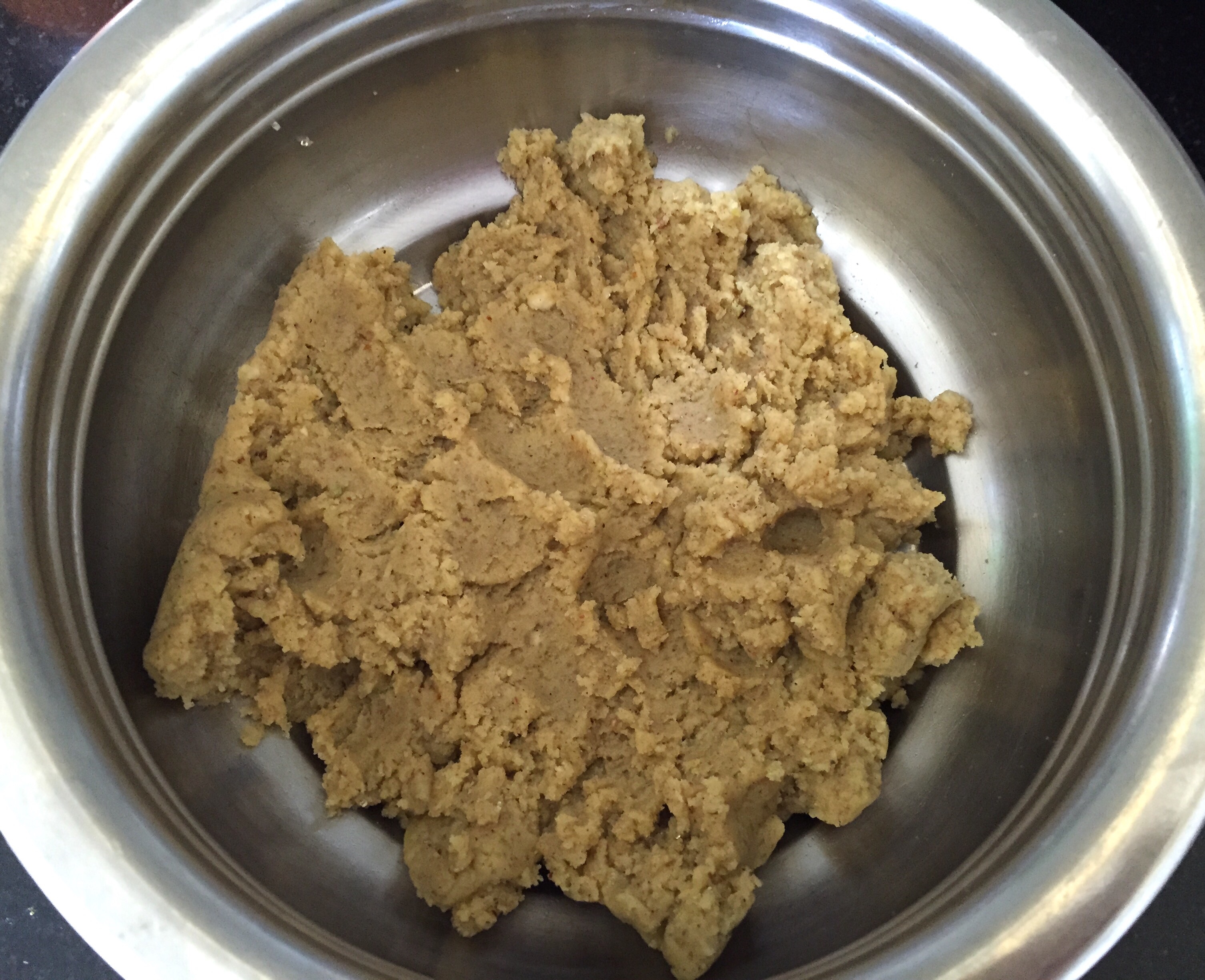 Suryakala – anubala's kitchen