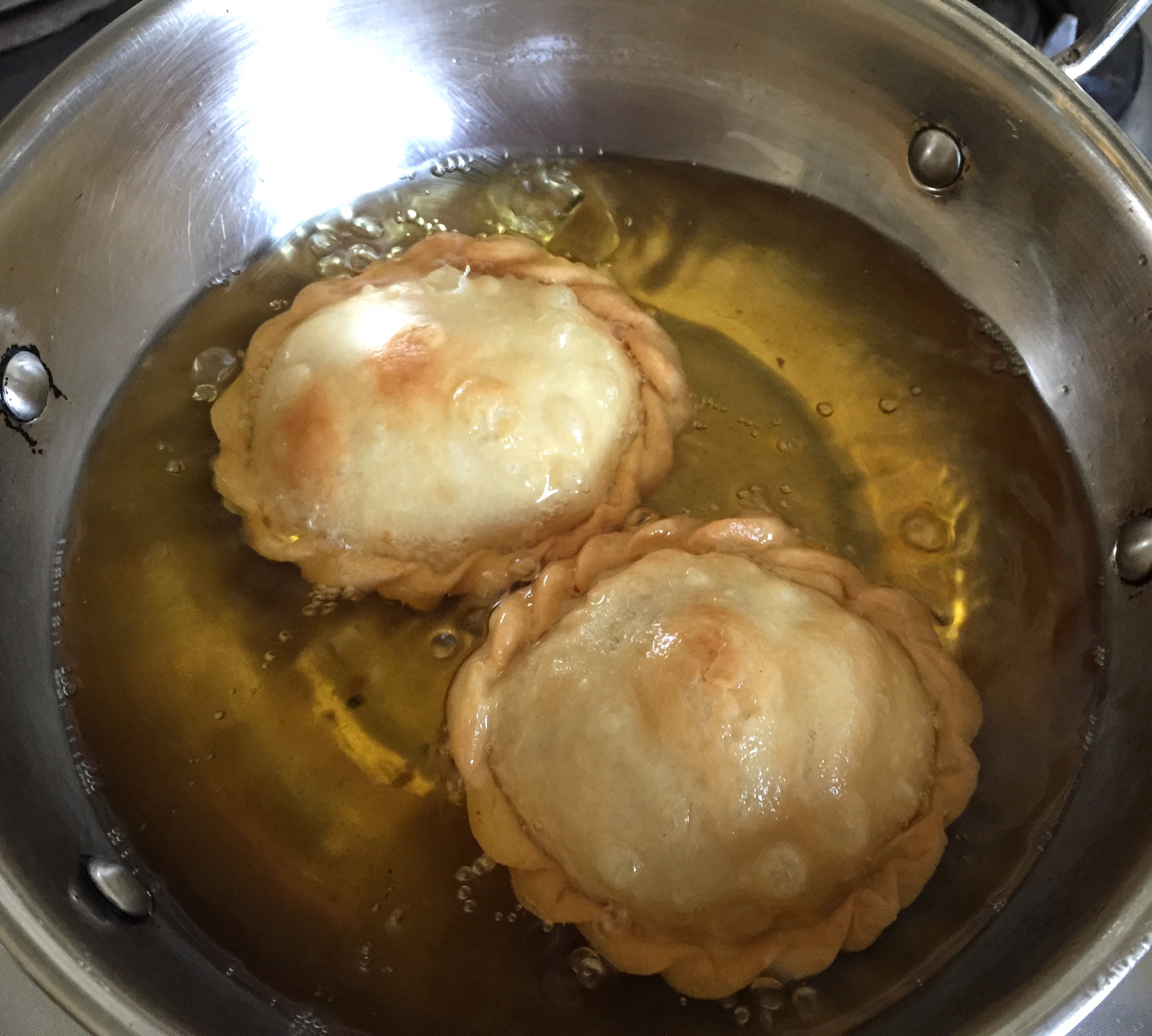 Suryakala – anubala's kitchen