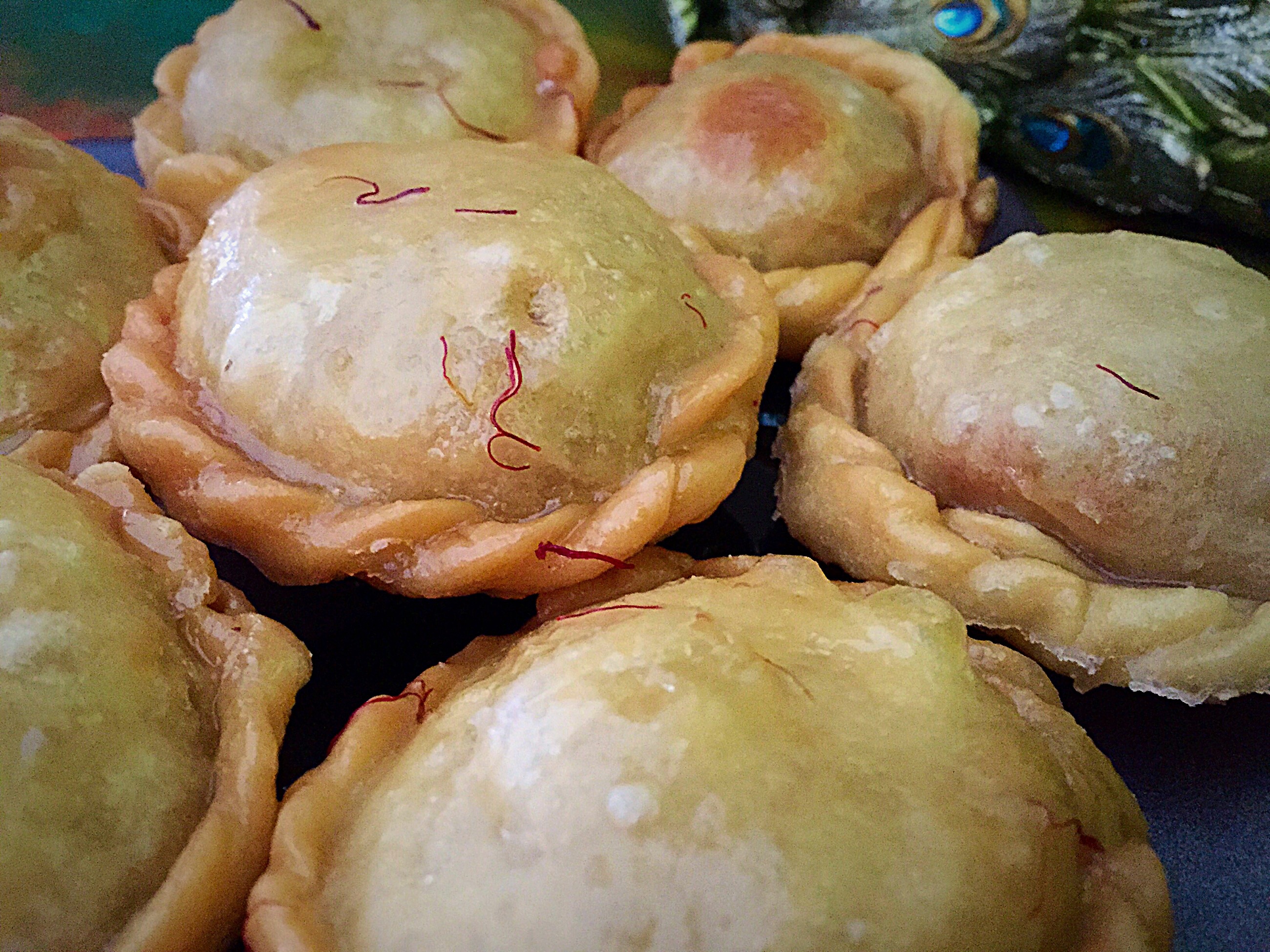 Suryakala – anubala's kitchen