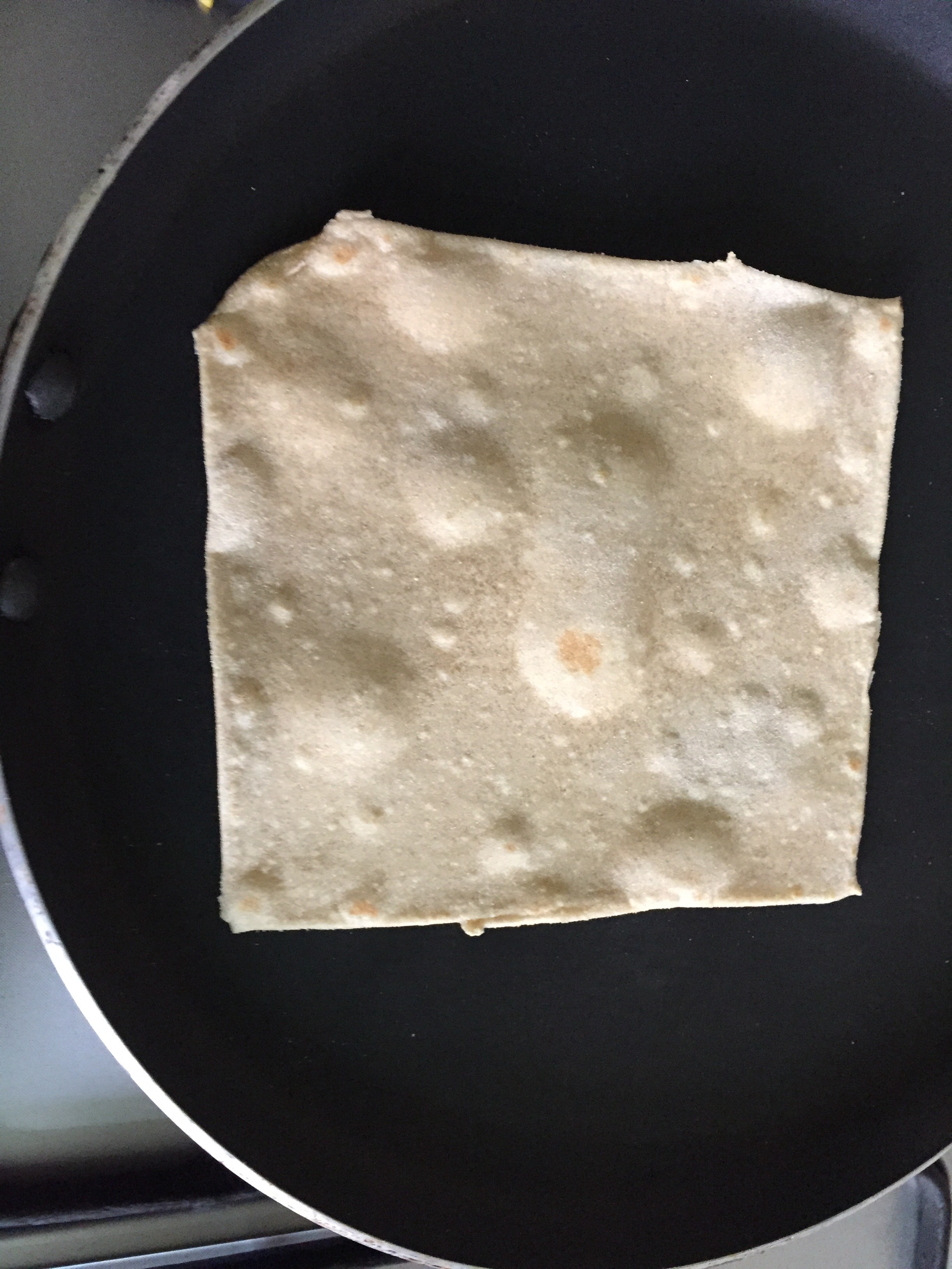 Grilled Cheese Corn Paratha Sandwich – anubala's kitchen