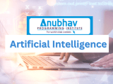 Master Artificial Intelligence Advanced Ai Development Course