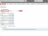 Php How To Create A Database Anuptechtips