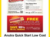 Anutra Quick Start Low Cost Apprentice Program Anutra Grain