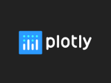 Plotting In Plotly