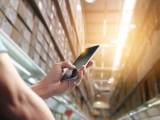 A Connected Workforce With Mobile Solutions Anvl