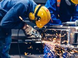 Data Driven Continuous Improvement Is Possible With Anvl Anvl