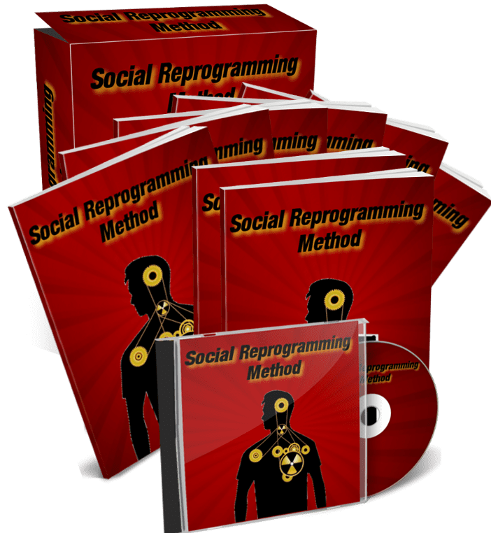 Beating Social Anxiety | Top 9 Methods for Conquering The Fear