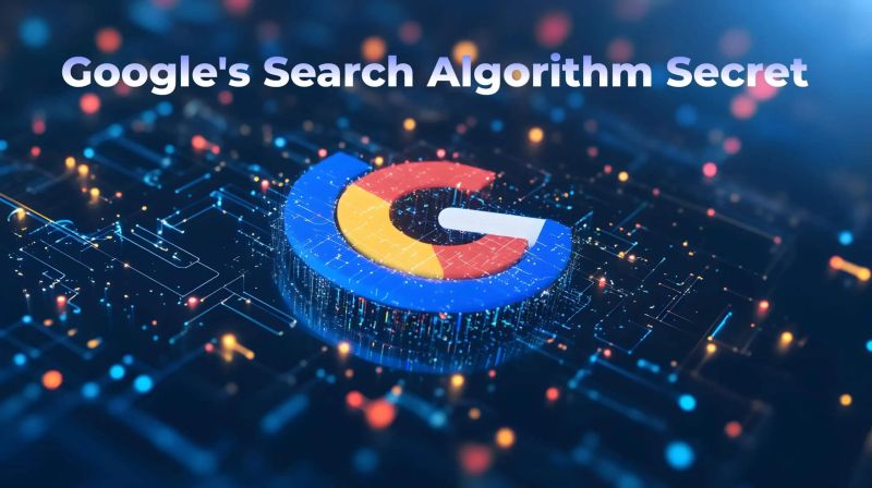 Secrets From The Algorithm Google Search S Internal Engineering - Mountain Backgrounds - Creative 4K Collection