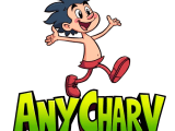 Anycharv