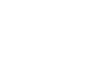 Visual Intelligence Api Anyclip